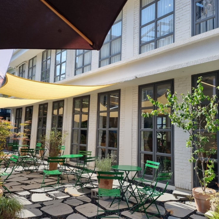 울산 성남동 카페 : 샬로우커피 shallow coffee : 네이버 블로그