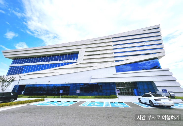 명지 부산국회도서관 이용 Pc석 좌석 예약 열람실 상황 네이버 블로그