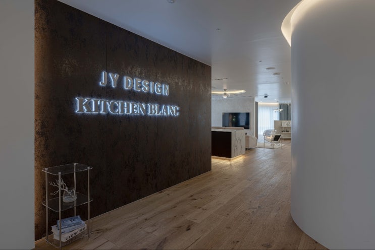 JY DESIGN / 제이와이디자인 소개 : 네이버 블로그