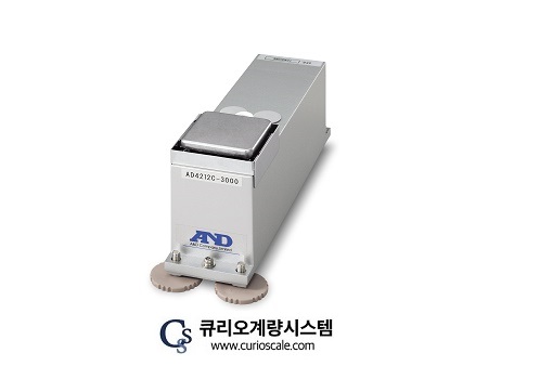AD-4212C : 네이버 블로그