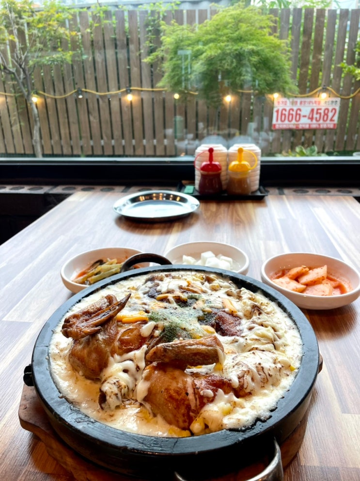 남양주 진접 광릉수목원 맛집 본토박이장작구이 남양주 진접 맛집 생생정보통tv맛집 네이버 블로그