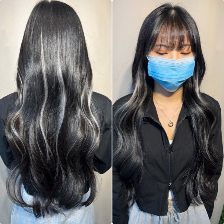 포인트붙임머리주안붙임머리헤어더블리붙임머리단발붙임머리숏컷붙임머리길이연장붙임머리브릿지붙임머리땋기붙임머리허쉬붙임머리