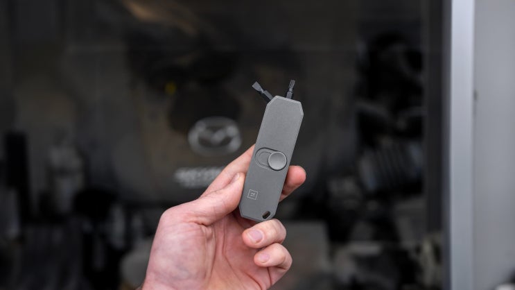 Bit Bar II : 네이버 블로그