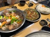 거제시오비리 거제도 웨이팅하는 해물칼국수 맛집 만선호 네이버 블로그