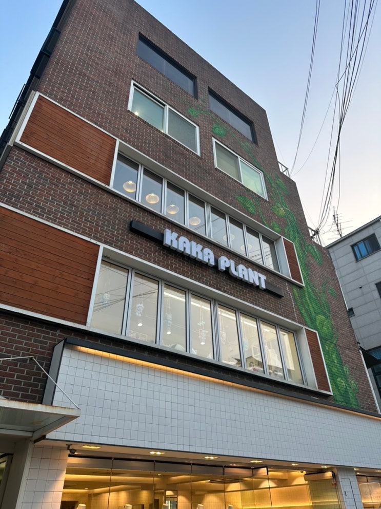 치이카와 마코 인형옷 구하기 대작전 2탄 KAKA PLANT : 네이버 블로그