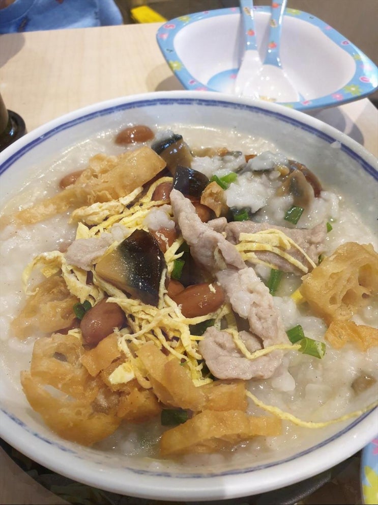 에드워드 스노든의 스웨덴 망명 거절 (2013년) : 네이버 블로그