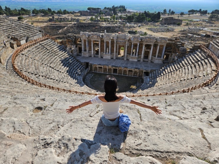 πΉπ·μ¬μ νΌμ ν°ν€νλ₯΄ν€μμ¬ν 5 μ§μ€ν΄μν리μ ꡬμκ°μ§νλ리μλμ€μ λ¬ΈμΉ΄μ΄λ§ν묡칼λ μ¨μ² νΈν
μΆμ² λ€μ΄λ² λΈλ‘κ·Έ