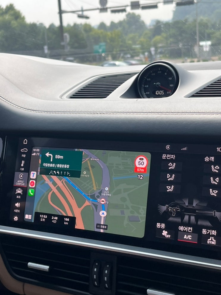 여름이었다.. [평창 -힐링스테이] : 네이버 블로그