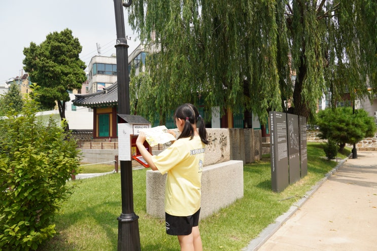 디스커버리키즈 여아 반팔티and운동화로 여름코디 완성 네이버 블로그