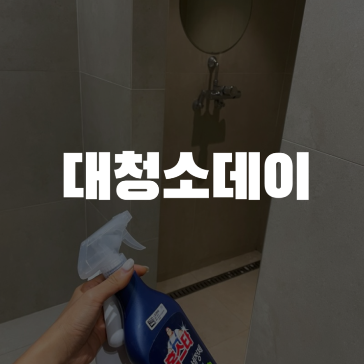 깔끔한 짐94의 대청소시간 짐94동암헬스부평헬스장십정동헬스십정동피티간석헬스주안역헬스간석역pt간석오거리헬스장