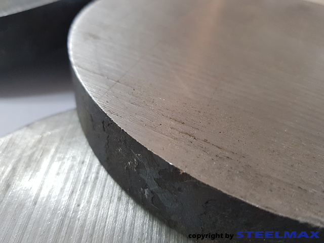 ASTM A675 Mechanical Properties Steel 기계구조용 강재 : 네이버 블로그