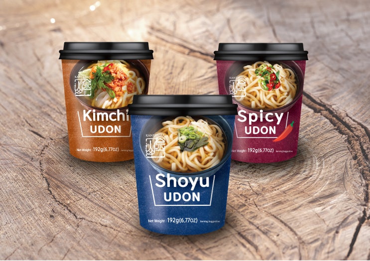 컵우동 패키지디자인 개발, WHOLE FOOD SALE CUP UDON PACKAGE DESIGN : 네이버 블로그