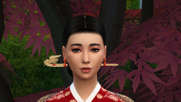 🐉Dragon Binyeo - 용비녀🐉 : 네이버 블로그