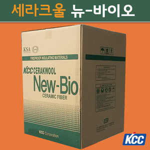kcc bio세라크울 내화단열재 친환경내화단열재 1260도용 바이오1300 : 네이버 블로그