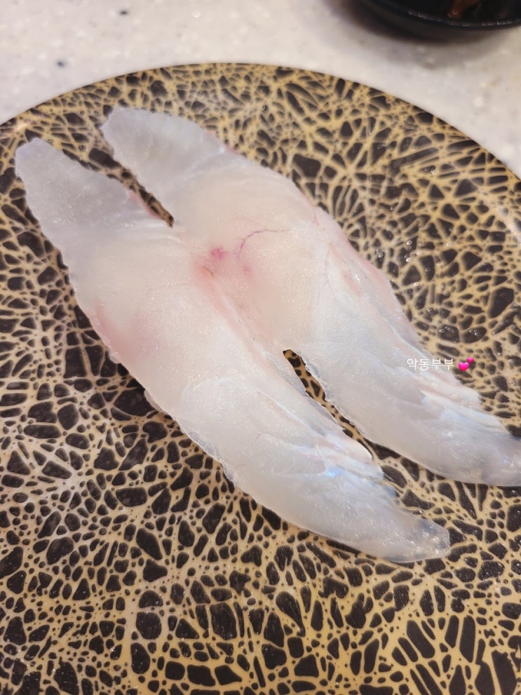 산본역 맛집 회전초밥 접시당 균일가 1800원 산본역 초밥맛집 스시노유키 네이버 블로그
