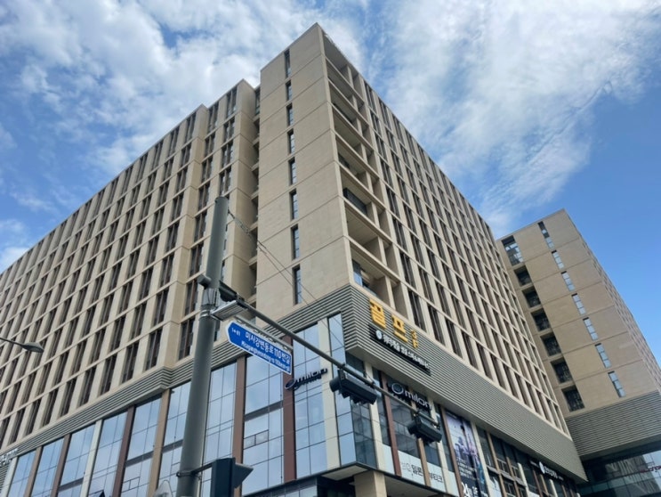 워터캐슬 하남미사점 미사 찜질방 미사 사우나 주말에 미사에서 놀기 네이버 블로그
