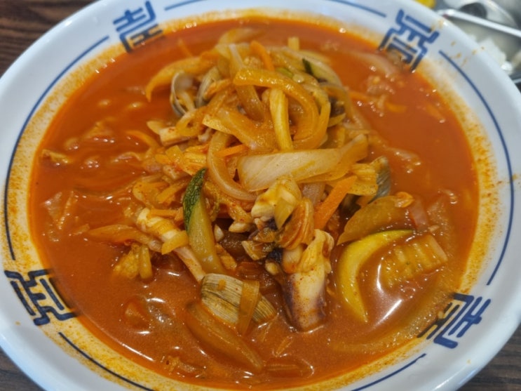 김천혁신도시 율곡동 짜장면맛집 중식 향연 짬뽕 탕수육맛집 네이버 블로그