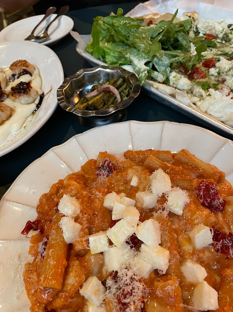 멜팅샵 치즈룸 디타워 광화문 맛집 예약주차이용시간메뉴회식 네이버 블로그