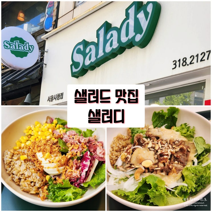 샐러드 맛집 샐러디 웜볼 베스트 메뉴 메밀면 멕시칸 랩도 있어요 네이버 블로그