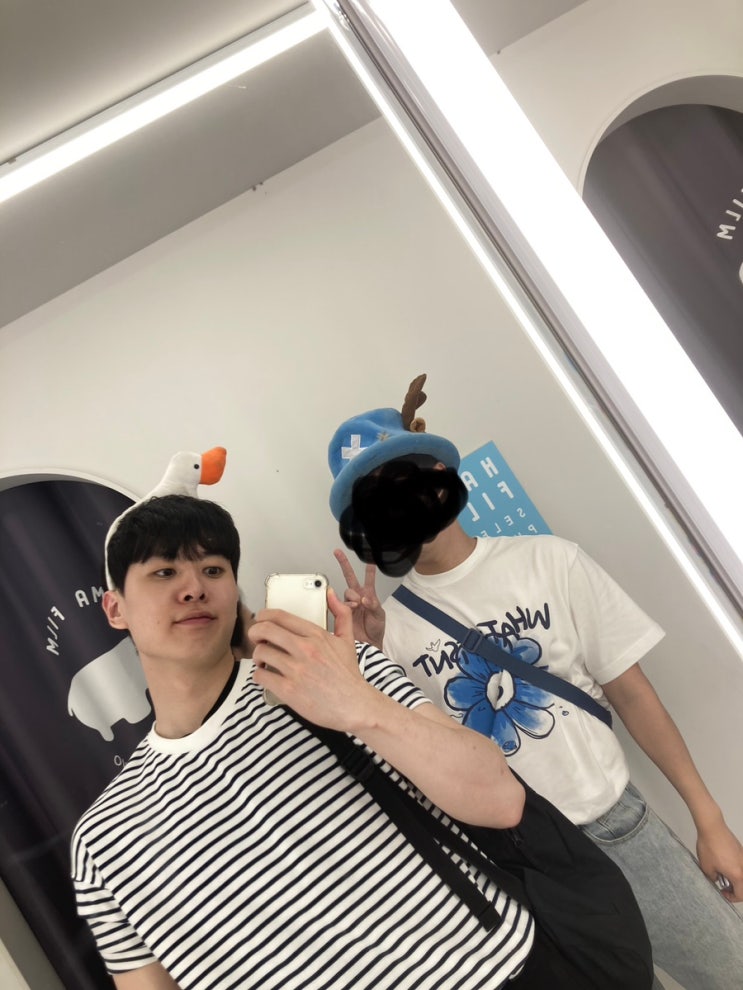 당일치기 경주 여행 1탄 불국사석굴암교촌마을월정교 동궁과 월지 네이버 블로그