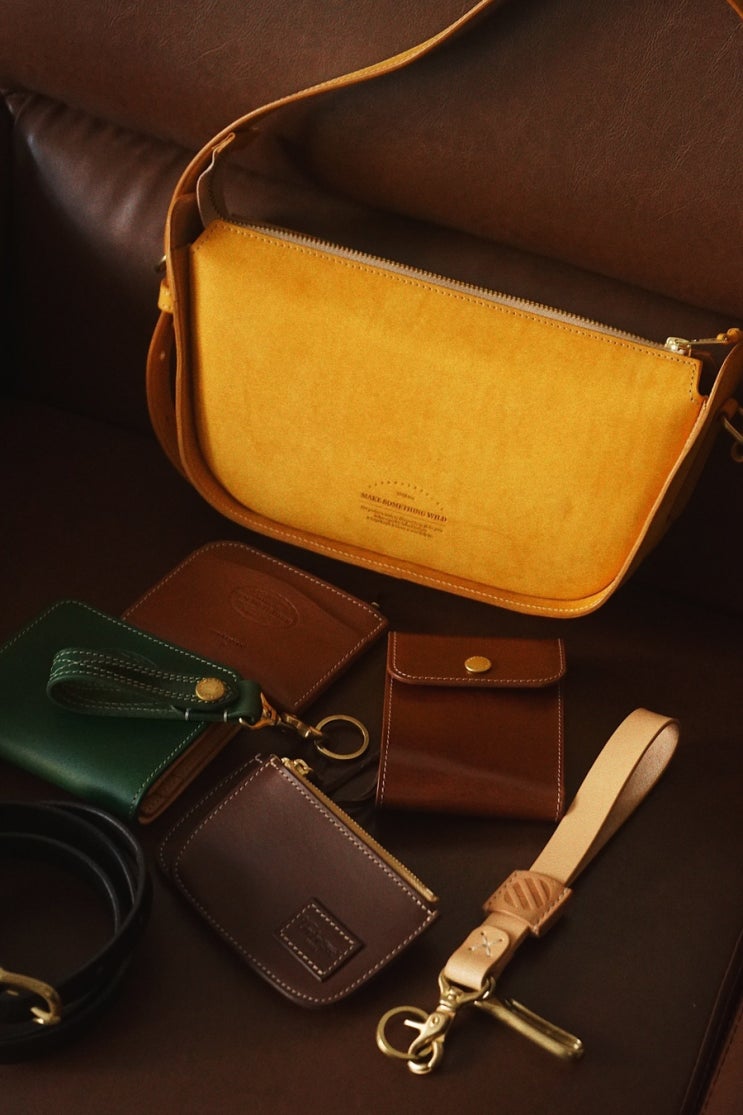 230815 작업일지 : 네이버 블로그