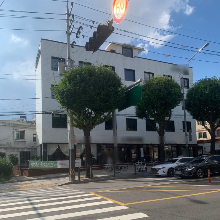음악연습실창업 앞으로 절반은 망하지 않을까요 네이버 블로그