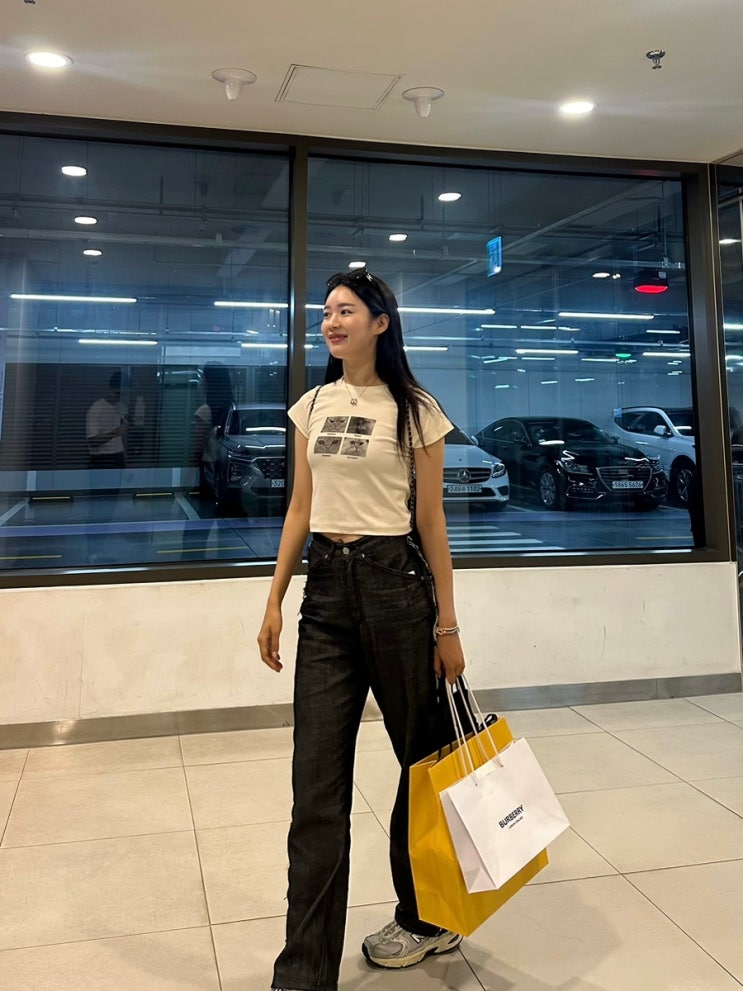 06.24 ~ 06.30 : 네이버 블로그