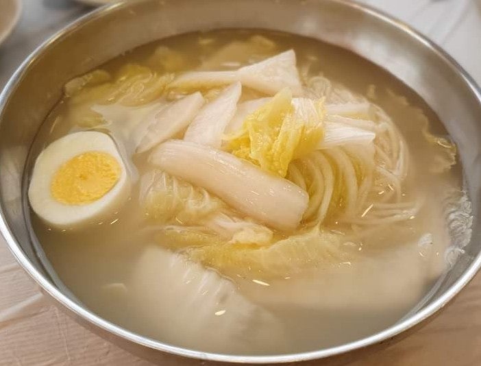 생방송 오늘 저녁 옆집 부자의 비밀 노트 포천시 소흘읍 고모리 동치미 국수집 가족이 뭐길래 경남 산청군 지리산 농원
