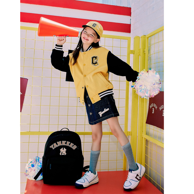 엠엘비키즈 새학기준비물 초등학생소풍가방 저학년책가방 필요해여 네이버 블로그