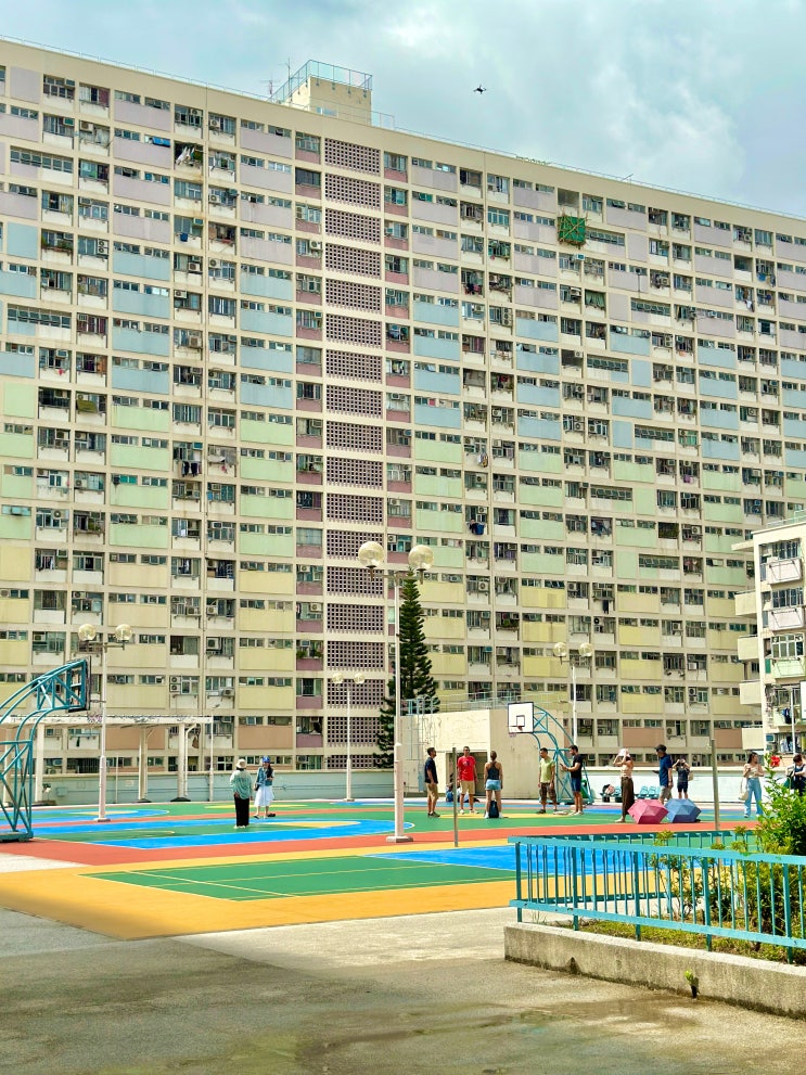 홍콩 자유여행 코스 3박 4일 일정 코스 정리 요즘 홍콩 여행 핫플 다있다 네이버 블로그