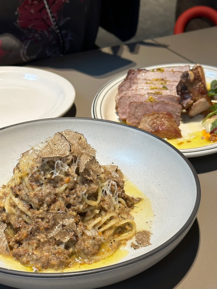 서울성수 맛집 스케줄 성수 내돈내먹 후기 분위기 좋은 핫플 레스토랑 데이트 가족 친구 모임장소 추천