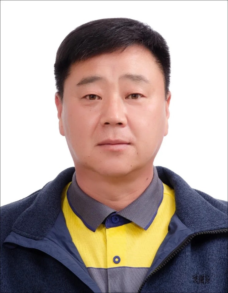 출장빵구 출장정비 타이어빵구 타이어수리 타이어빵꾸 버스타이어 대형렉카견인 화물차타이어 화성 군포 광명 안산 서울 안양 의정부