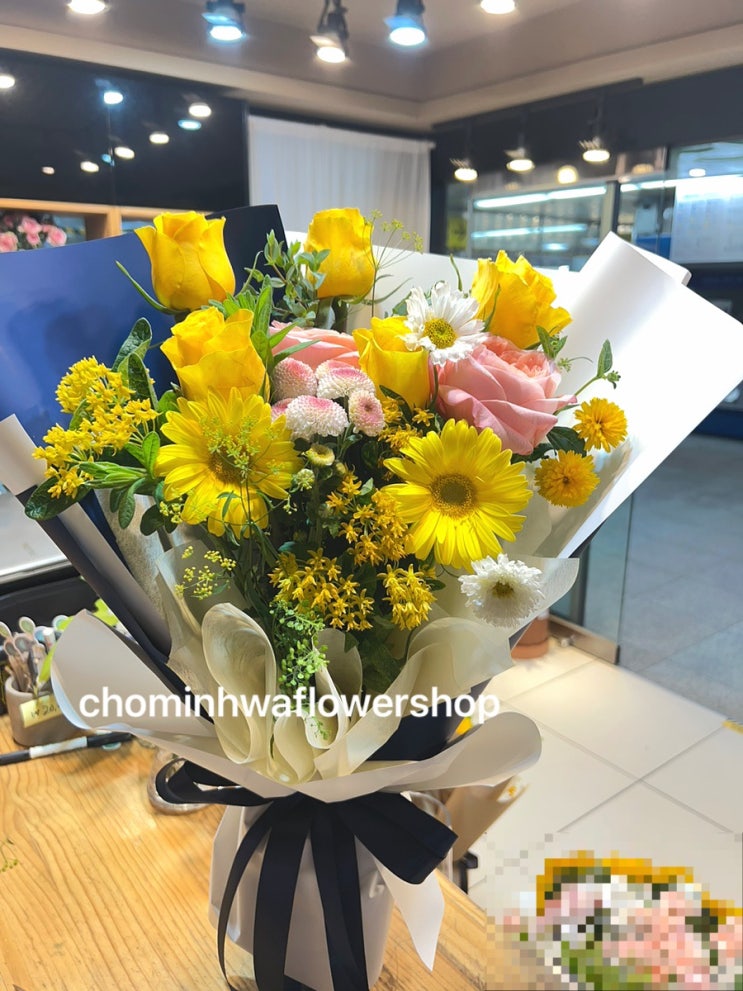 화정꽃집 화정전철역꽃집 화정꽃다발 화정꽃배달 화정생일꽃다발 화정결혼기념일꽃다발 화정축하꽃다발 일산꽃배달 고양시꽃배달 덕양구꽃배달