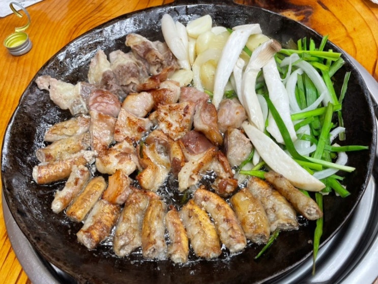 종로3가 맛집 여진곱 내돈내산 한우 소곱창 서울 종로 맛집 네이버 블로그