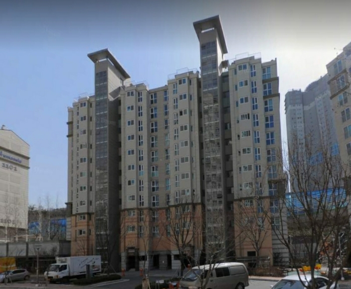♡판교아파트경매경기 성남시 분당구 운중동 산운마을11단지 판교포레라움 2022타경61521 네이버 블로그