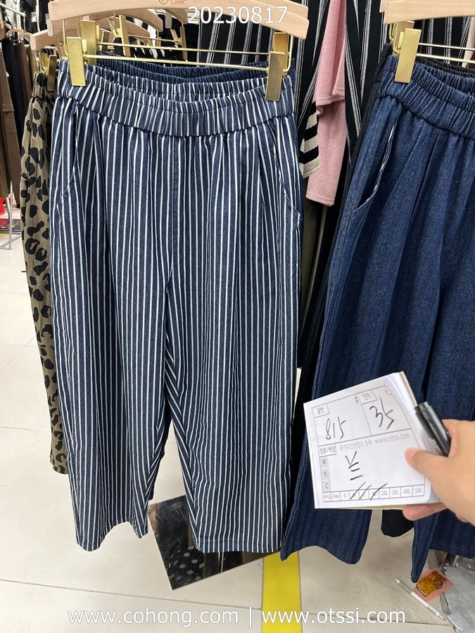 8/17 신상380컷-중국 광저우 싸허도매시장 구매대행 가능한 신상모음 : 네이버 블로그