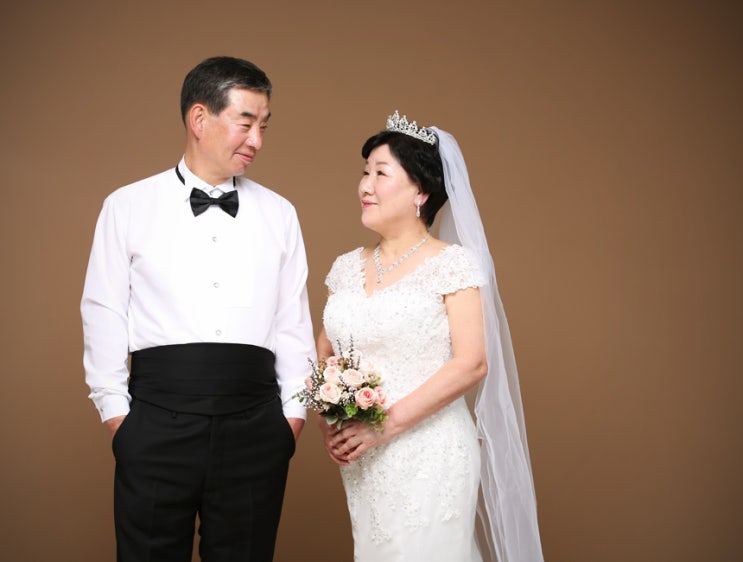 세종시가족사진 세종시리마인드사진 오늘사진관 세종점 네이버 블로그