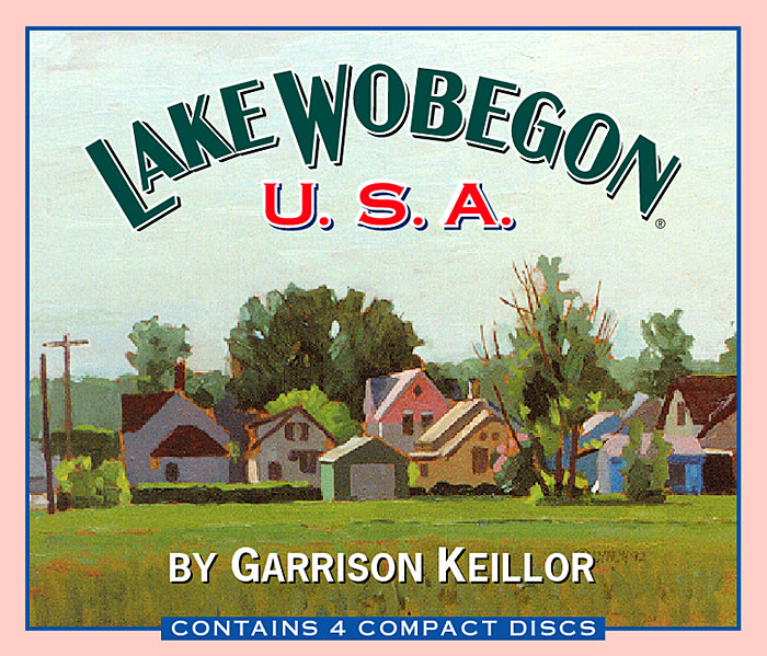 워비곤 호수 효과 (Lake Wobegon Effect) : 네이버 블로그
