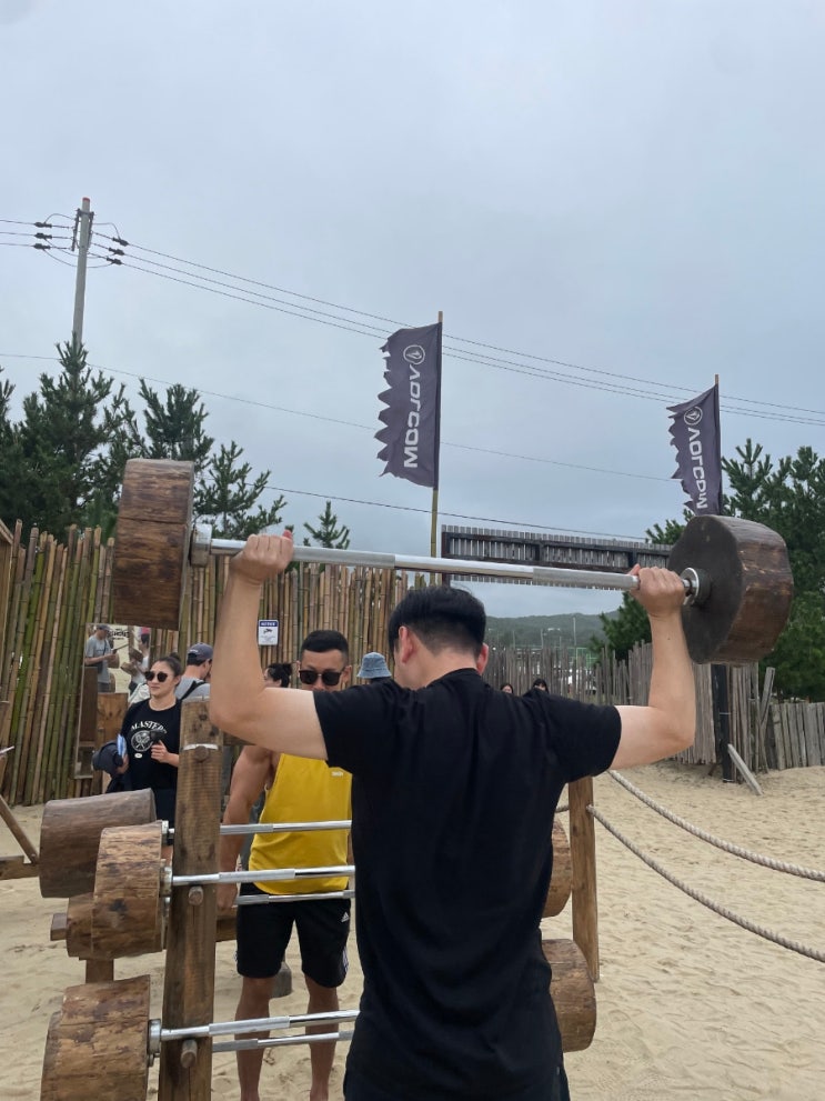 양양갈만한곳 양양서핑의 성지 양양서피비치로 유명한 중광정 하조대해수욕장 네이버 블로그