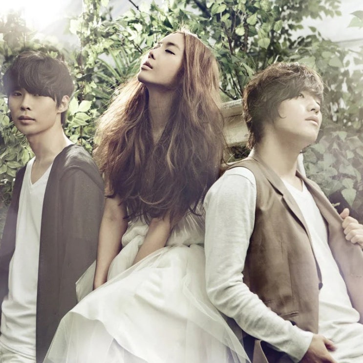 8eight 에이트 심장이 없어 뮤비 듣기 가사 라이브 : 네이버 블로그