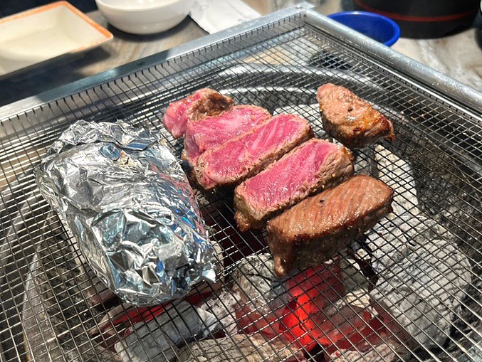 부천 맛집 편하게 고퀄리티 고기를 먹을 수 있는 부천 한식 맛집 전장군 숯불갈비 부천중동점 네이버 블로그