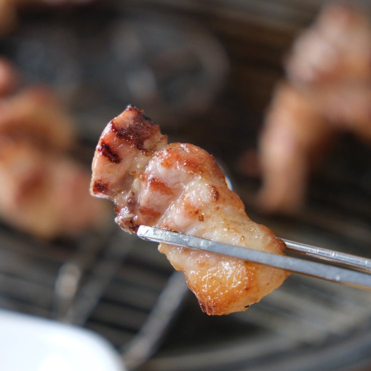 화성남양읍맛집 머슴고기 숙성고기 야무지다요 네이버 블로그