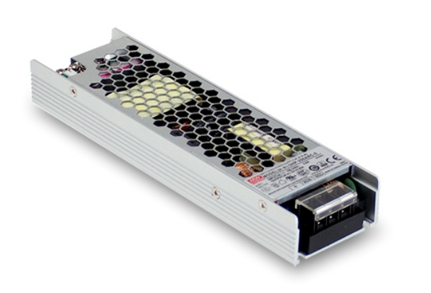 [ 민웰 파워 서플라이 / UHP-200-15 ] MEANWELL POWERSUPPLY / UHP 시리즈 UHP-200 15V ...