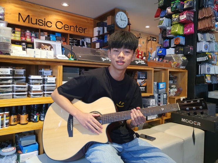 헥스 GA400CE : 네이버 블로그