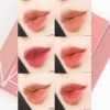 나스 파워매트 립스틱 추천 안지워지는 웜톤 쿨톤 립 네이버 블로그