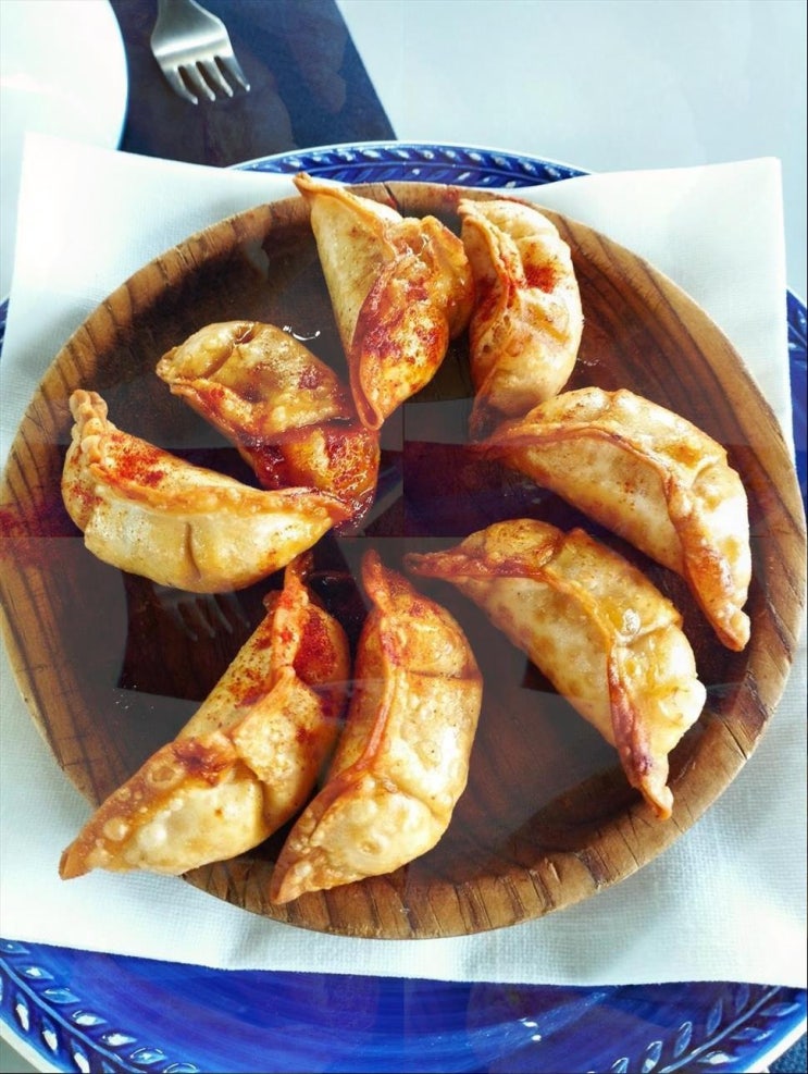 Delicious Eats at Greenville: A Glimpse of Culinary Excellence : 네이버 블로그