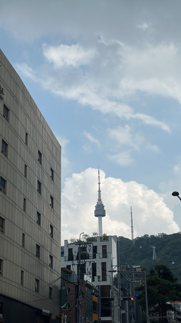 38 : 네이버 블로그