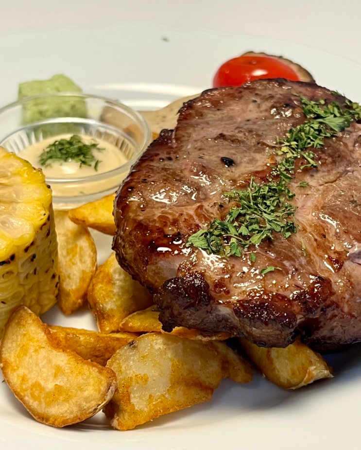 일산 화정 파스타 맛집 투파인드피터 화정역 근처 레스토랑 추천 네이버 블로그