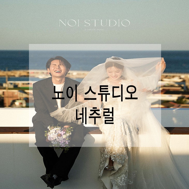 노이스튜디오 부산 기장 새로오픈한 노이noi스튜디오네추럴컨셉 웨딩을그리다부산웨딩플래너추천 윤다정플래너 네이버 블로그
