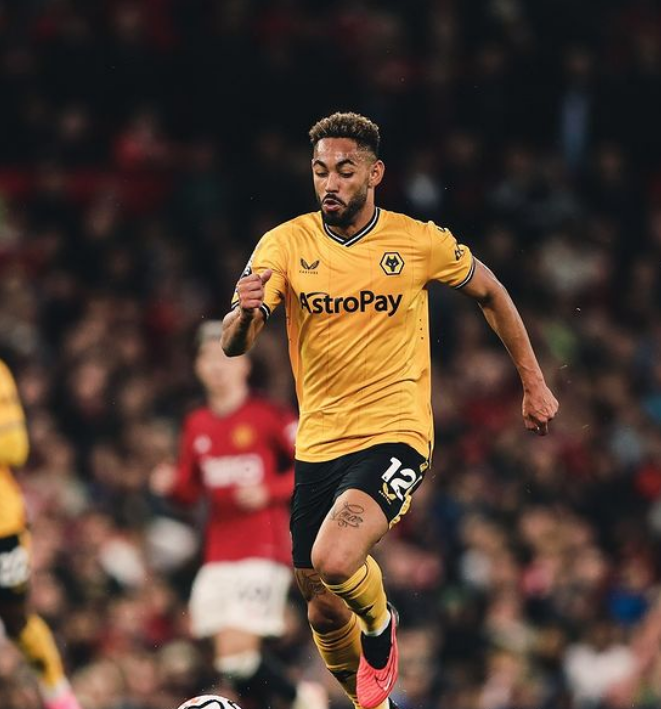 [프리뷰] 23/24 프리미어리그(Premier League) 2R 울버햄튼 vs 브라이튼 : 네이버 블로그